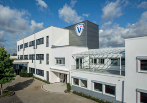 About - Ideas Ahead - Volkmann